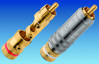 WBT - The Art of Connection