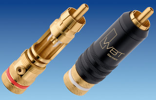 WBT - The Art of Connection